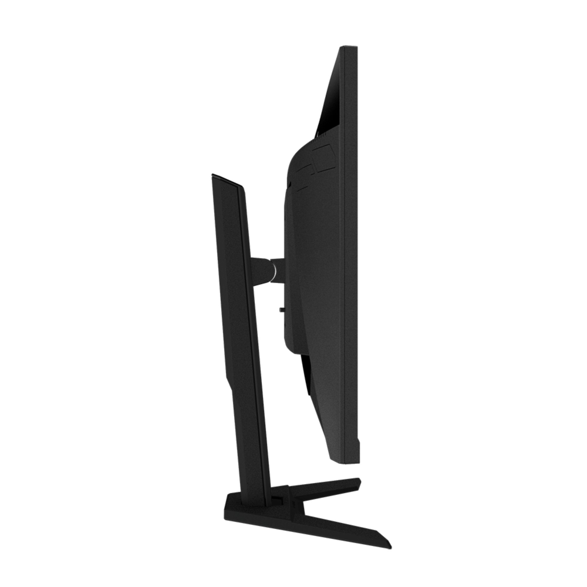 Gigabyte M28U 28 Inch SS IPS 4K/UHD (3840 x 2160) 144Hz FreeSync ...