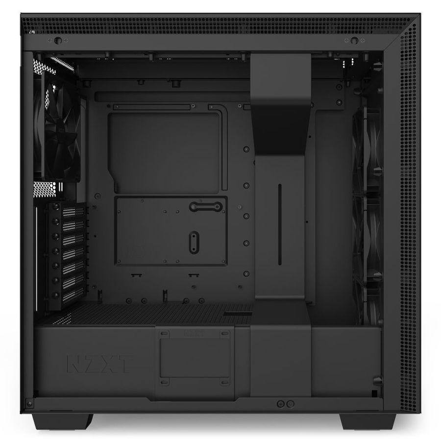 nzxt-h710-gaming-pc-matte-black-143176 – Saudi Gamerz – متجر سعودي قيمرز