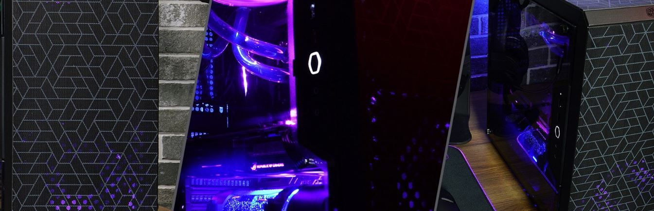 14 – Saudi Gamerz – متجر سعودي قيمرز