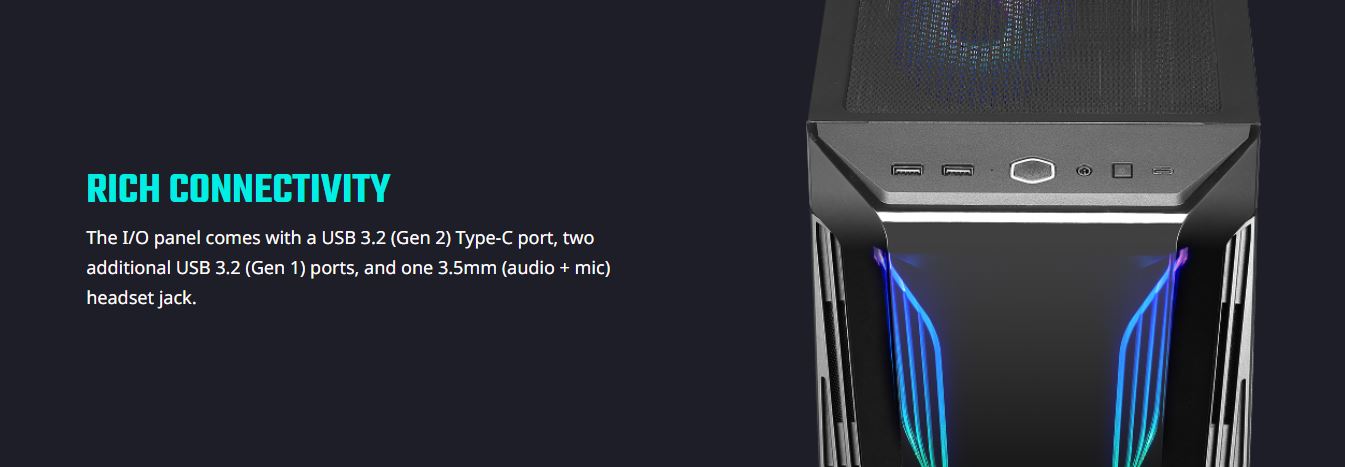 6 – Saudi Gamerz – متجر سعودي قيمرز