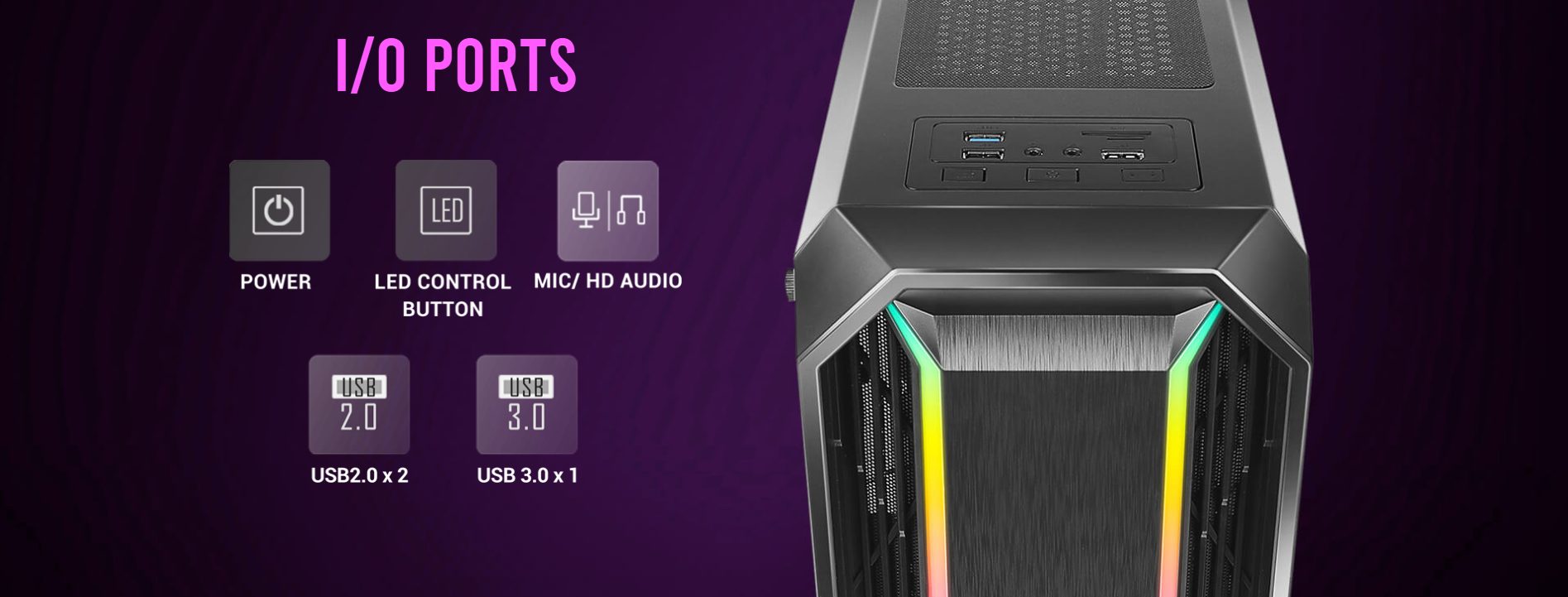 3 – Saudi Gamerz – متجر سعودي قيمرز