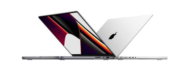 macbook-pro – Saudi Gamerz – متجر سعودي قيمرز